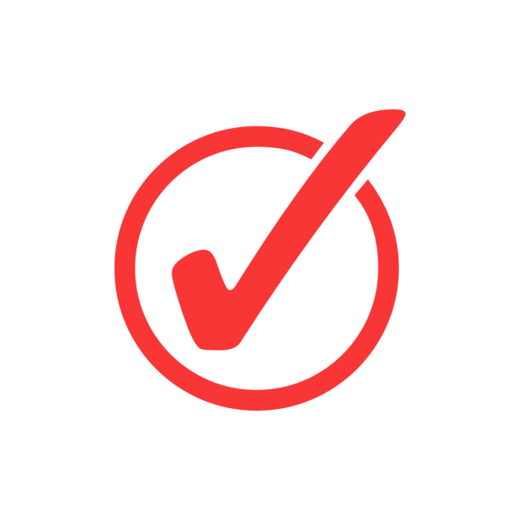 LÁMINA ONDULADA DE POLICLORURO DE VINILO PVC – CINDU