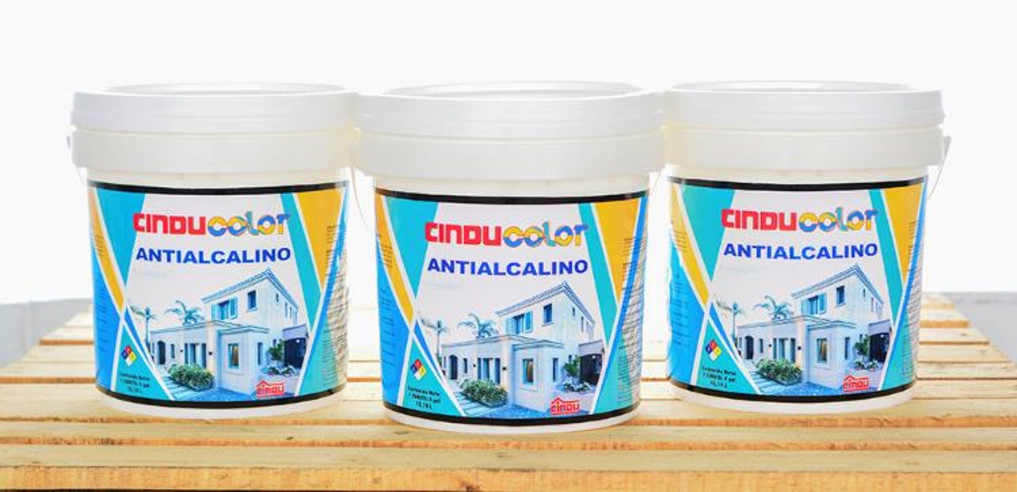 CINDU – CINDU Venezuela tiene la misión de brindar a sus clientes ...