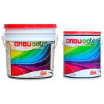 CINDU – CINDU Venezuela tiene la misión de brindar a sus clientes ...