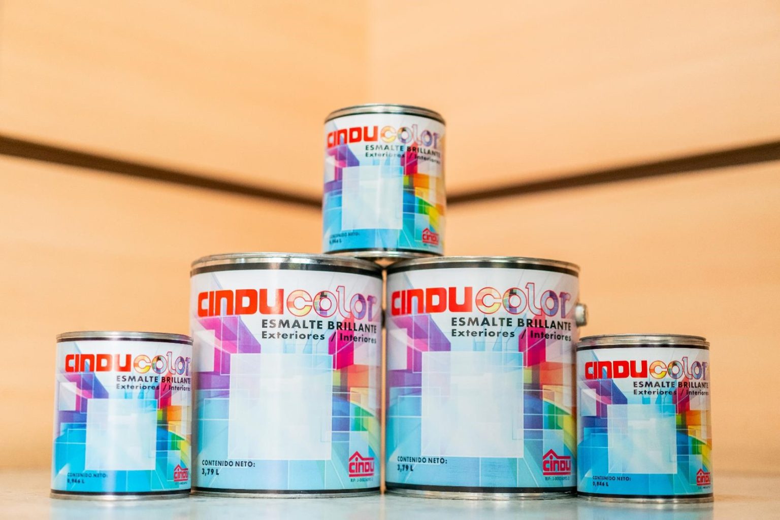 CINDU – CINDU Venezuela tiene la misión de brindar a sus clientes ...