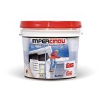 CINDU – CINDU Venezuela tiene la misión de brindar a sus clientes ...