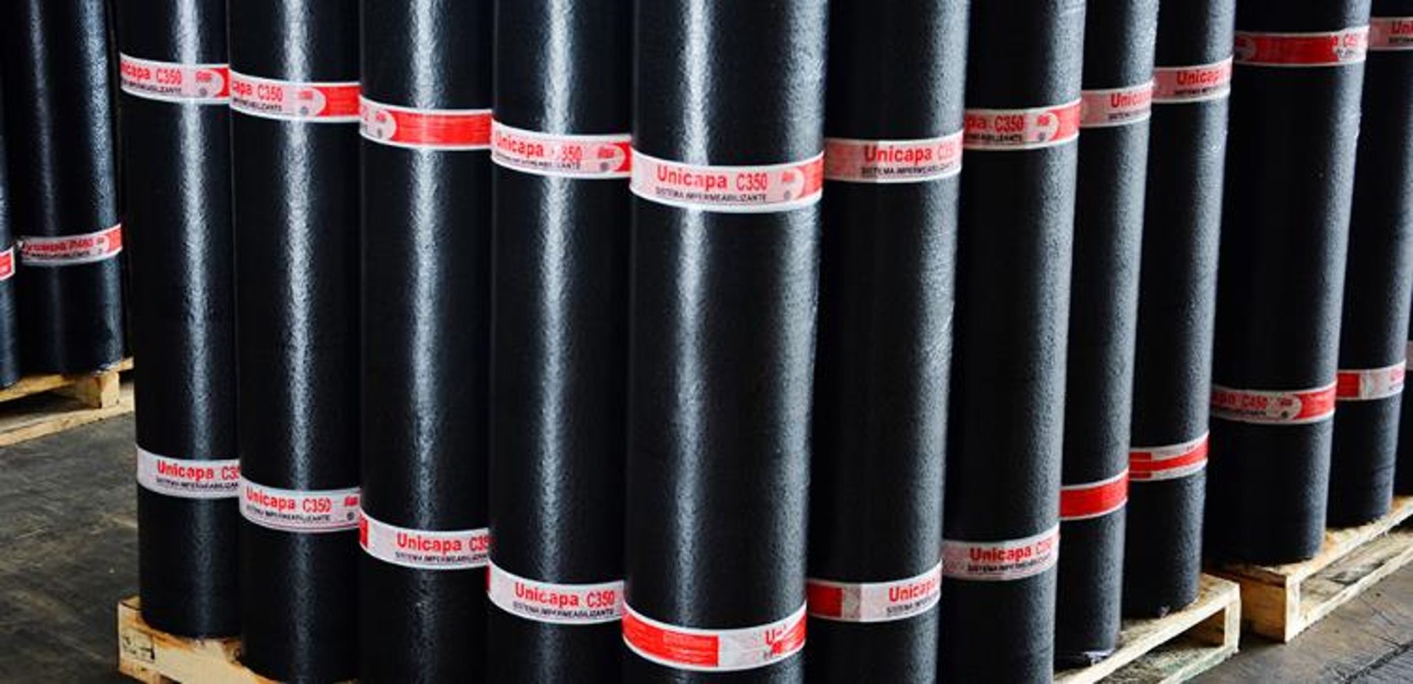 MANTO MINERAL UNICAPA C350 – CINDU