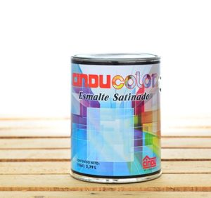 CINDU – CINDU Venezuela tiene la misión de brindar a sus clientes ...