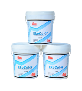 CINDU – CINDU Venezuela tiene la misión de brindar a sus clientes ...