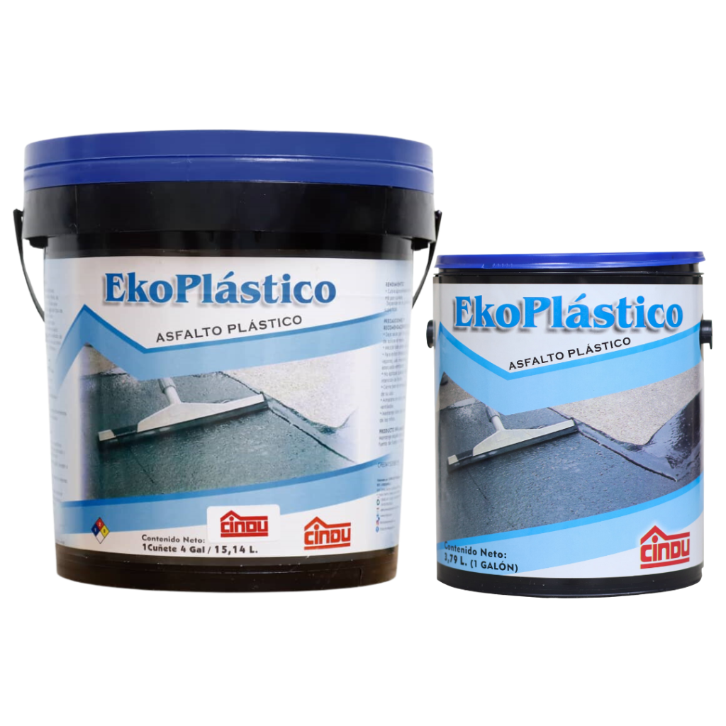 CINDU – CINDU Venezuela tiene la misión de brindar a sus clientes ...