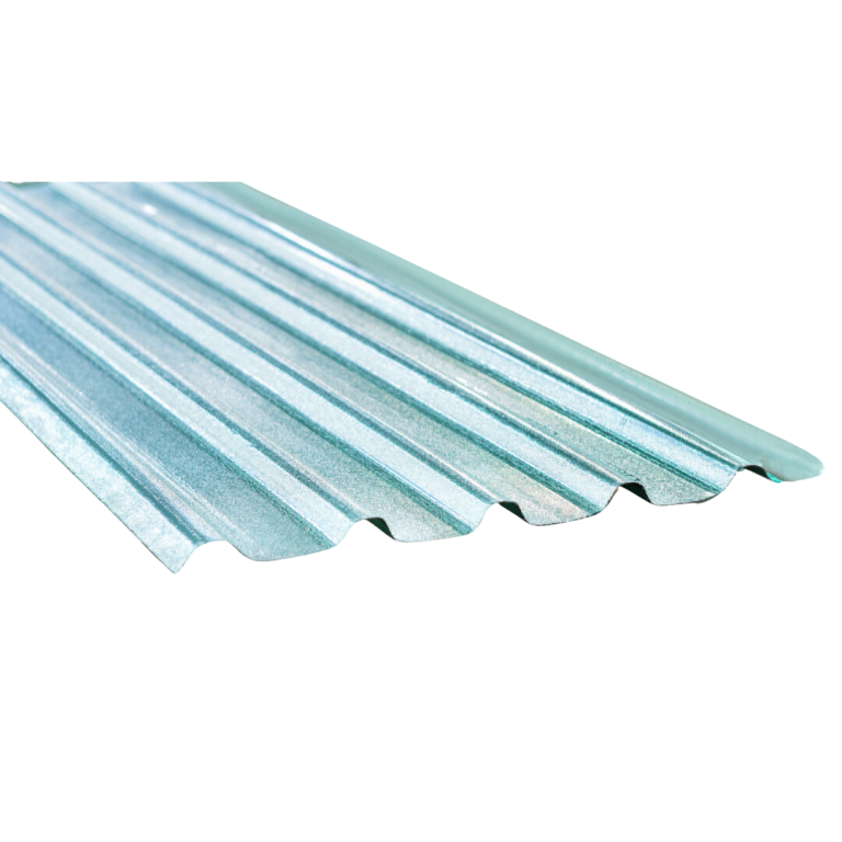 CINDU – CINDU Venezuela tiene la misión de brindar a sus clientes ...