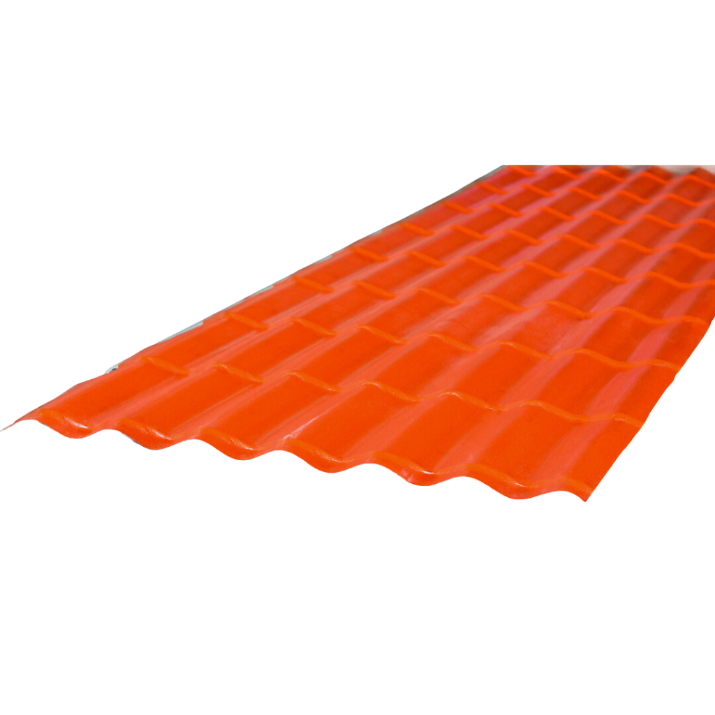 CINDU – CINDU Venezuela tiene la misión de brindar a sus clientes ...